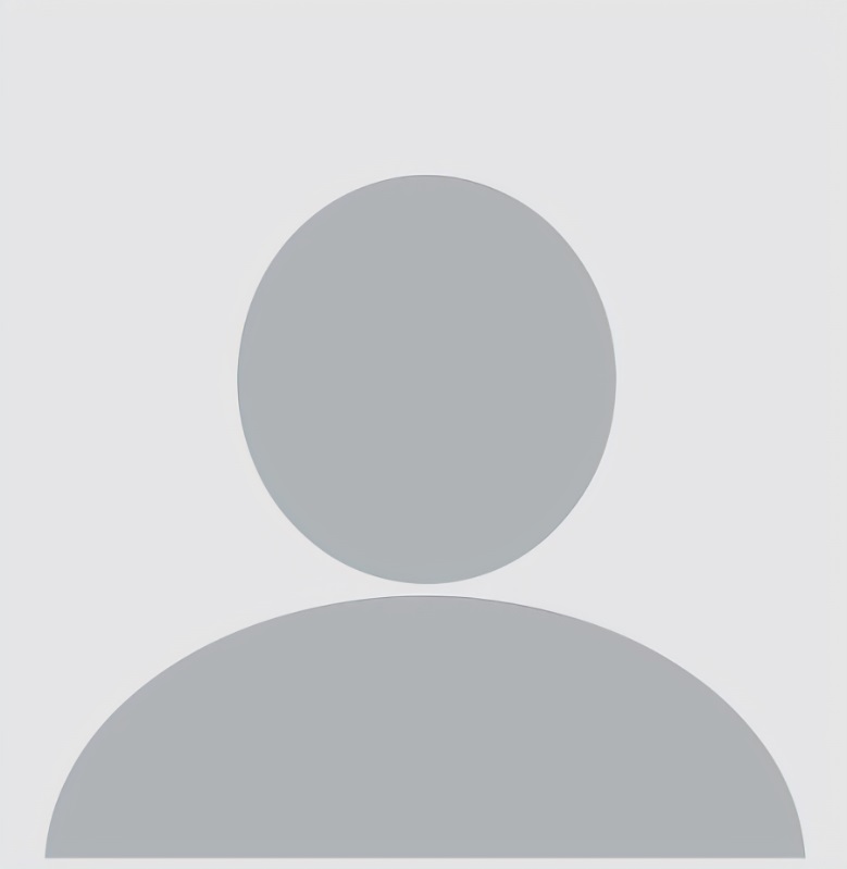 Meet the Team - Redlands Primary Care